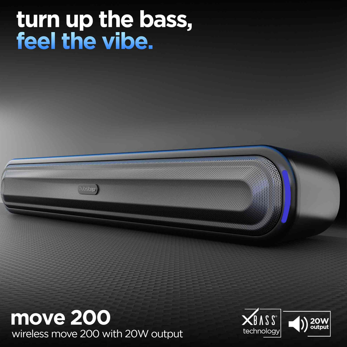 move 200